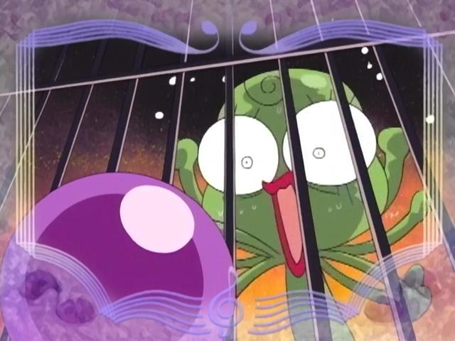Ojamajo Doremi – Episode 15 | Wrong Every Time