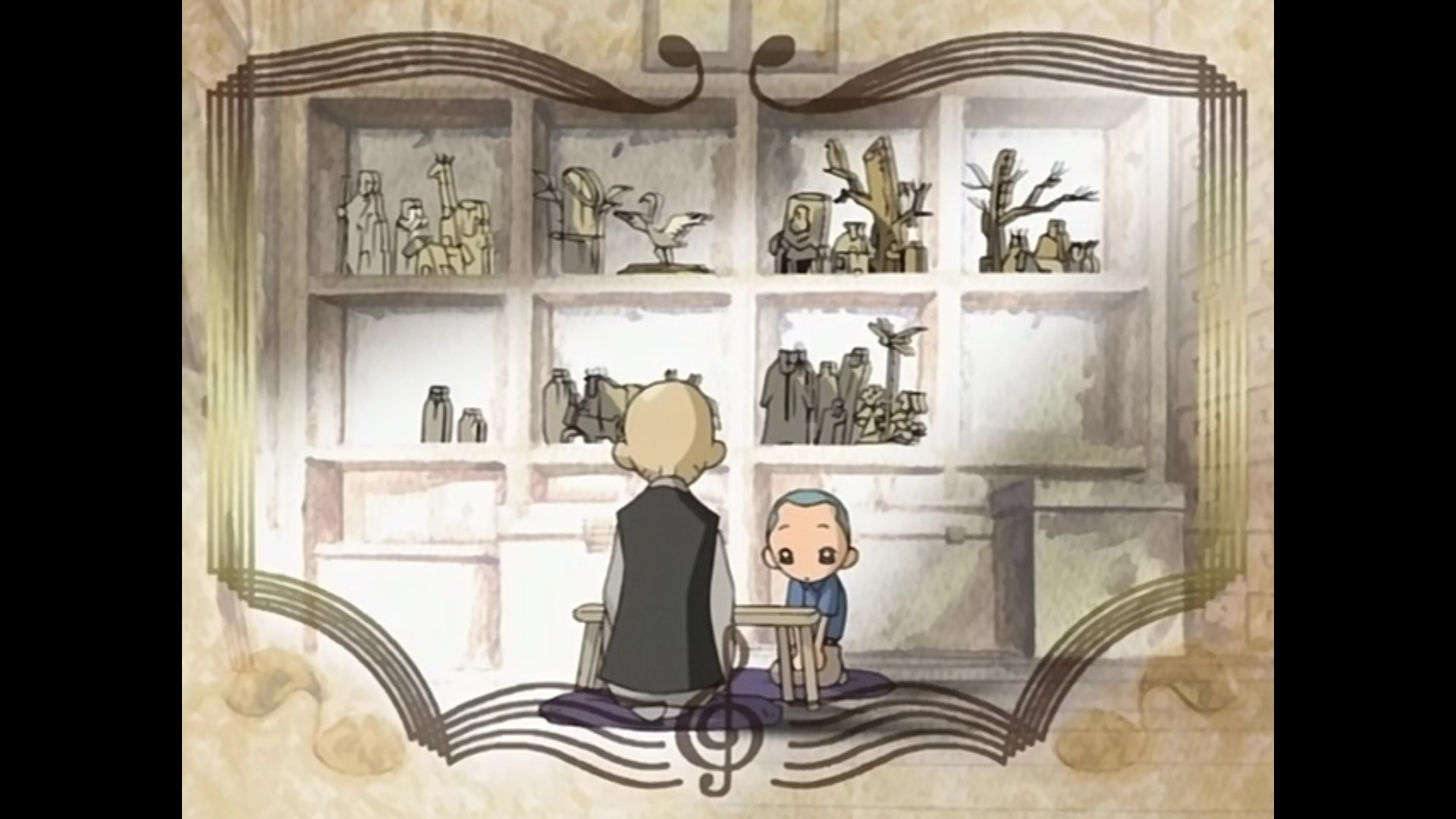 Ojamajo Doremi – Episode 30 | Wrong Every Time