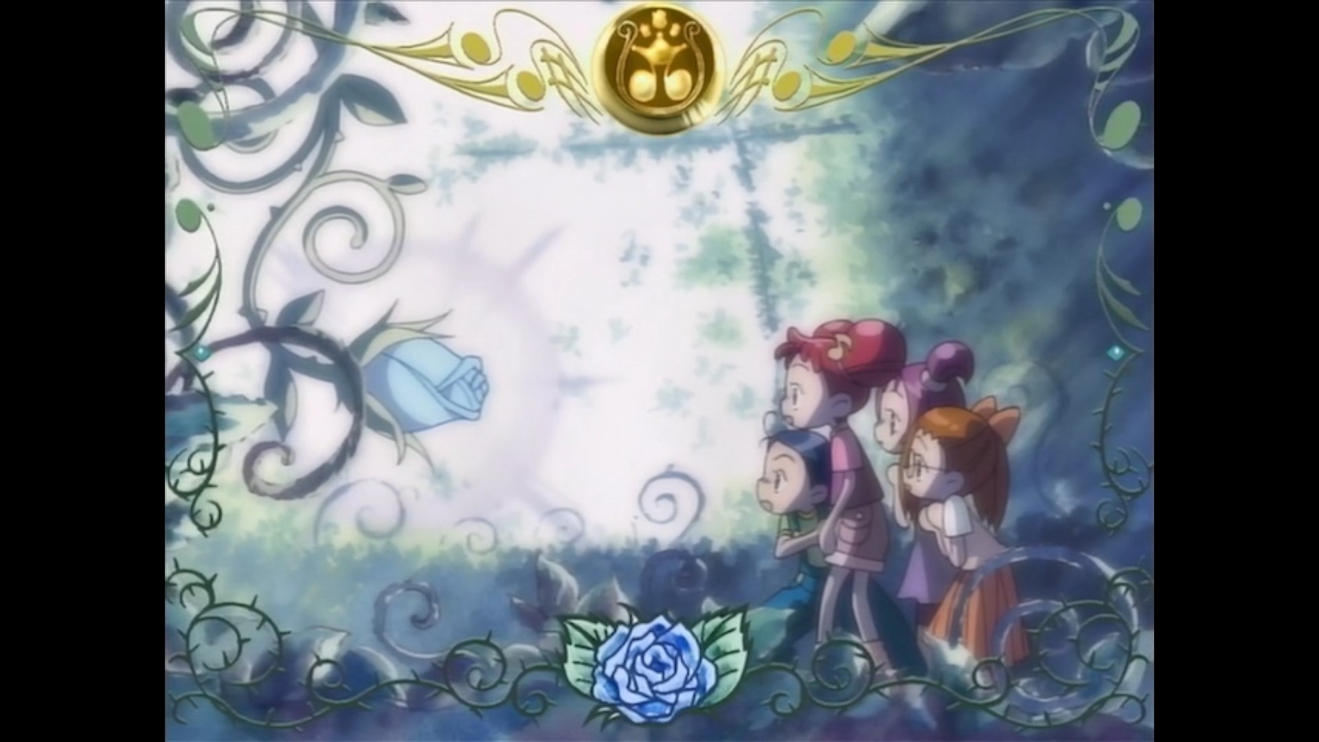 Ojamajo Doremi Sharp – Episode 1 | Wrong Every Time