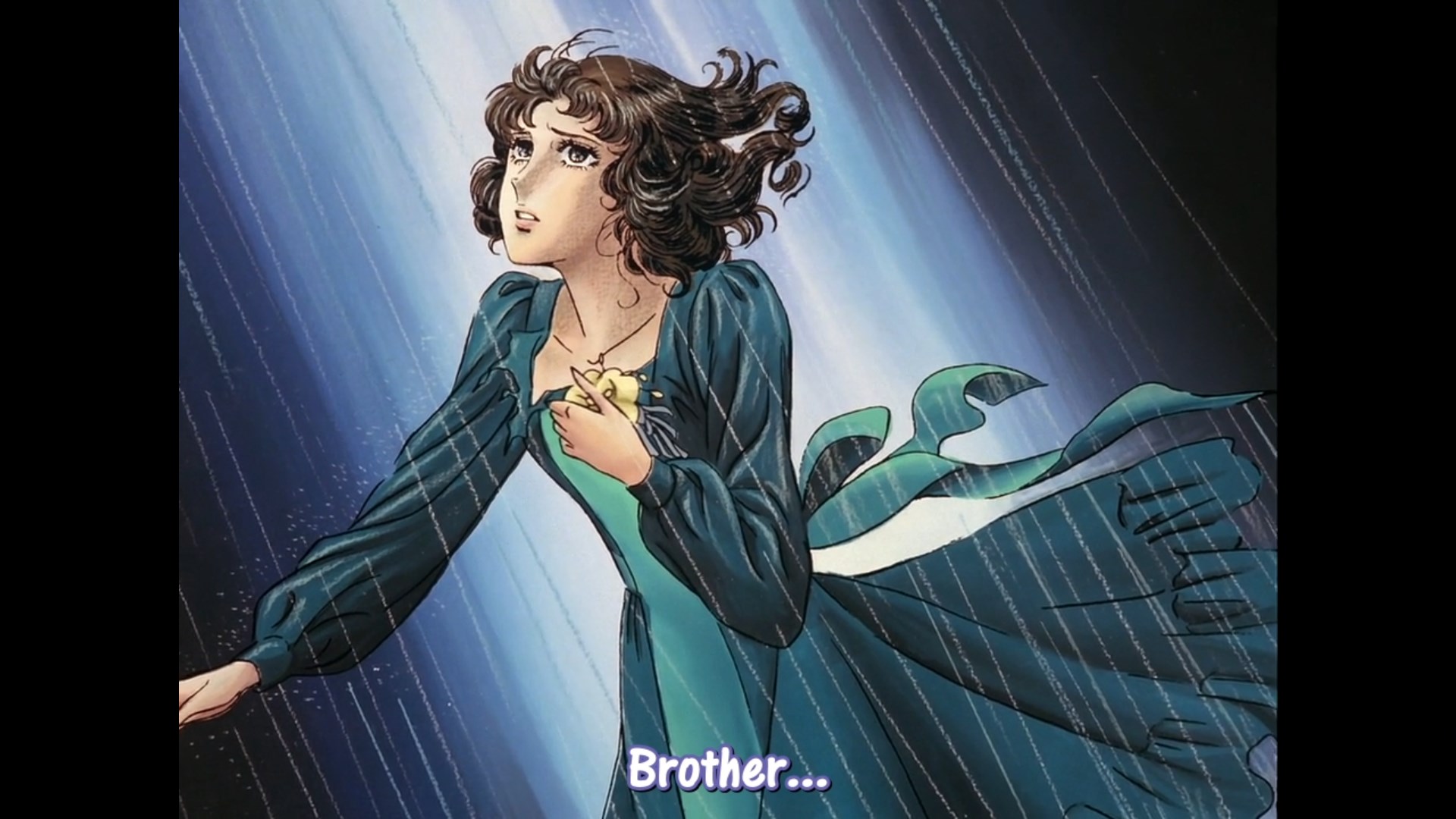 Dear Brother – Episode 8 | Wrong Every Time