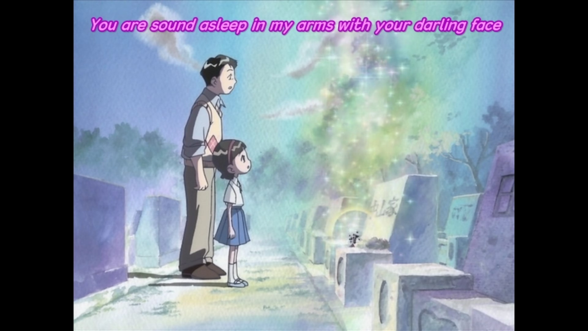 Ojamajo Doremi Sharp – Episode 15 | Wrong Every Time